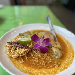 E-JAE PAK MOR - Updated November 2024 - 473 Photos & 229 Reviews - 504 ...