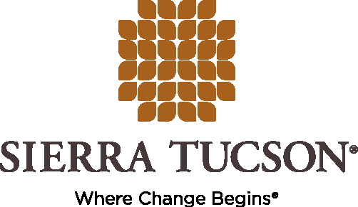 SIERRA TUCSON - Updated March 2026 - 24 Photos & 168 Reviews - 39580 S ...