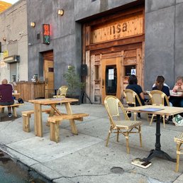 INSA - Updated December 2025 - 369 Photos & 334 Reviews - 328 Douglass ...