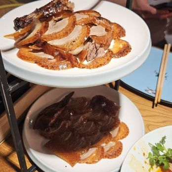 JUQI - Updated February 2025 - 3075 Photos & 746 Reviews - 133-36 37th ...