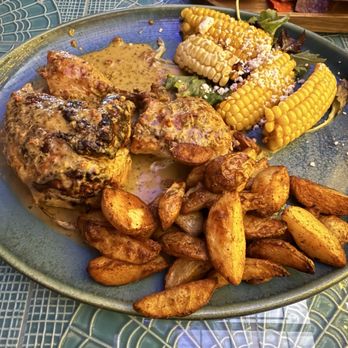 MODÍ - Updated July 2025 - 245 Photos & 124 Reviews - 88 Natoma St, San ...