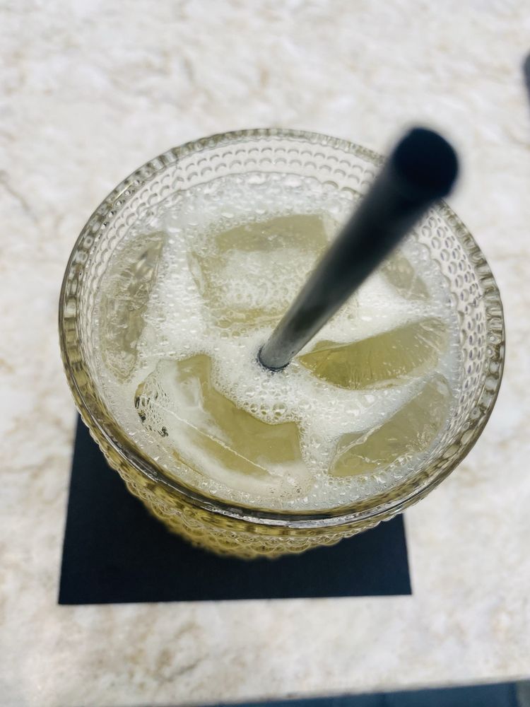 BUGATTI BAR & TAVERNA - Updated December 2025 - 12 Photos - 2200 S ...