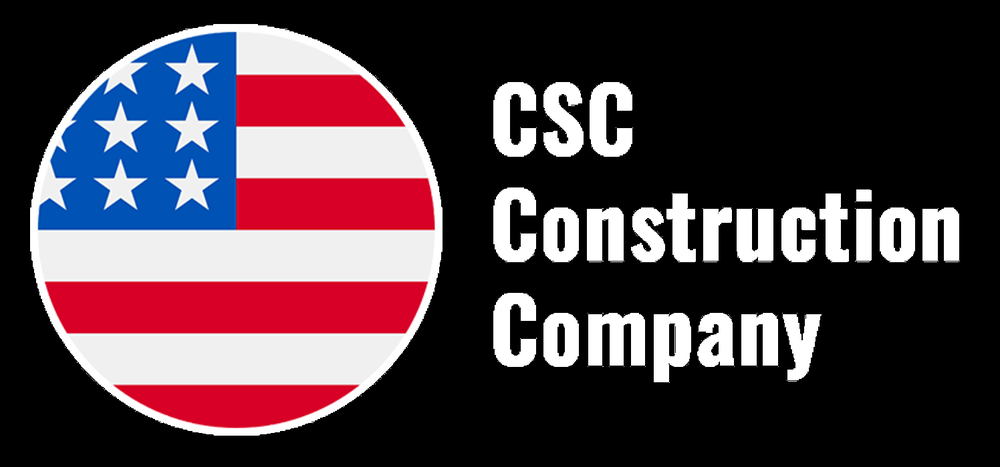 CSC CONSTRUCTION - Tuckerton, New Jersey - Decks & Railing - Phone ...