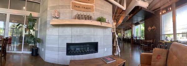 RIVER TRAIL ROASTERS - Updated December 2025 - 141 Photos & 215 Reviews ...