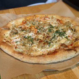 TRUE FOOD KITCHEN - Updated March 2026 - 2481 Photos & 2060 Reviews ...
