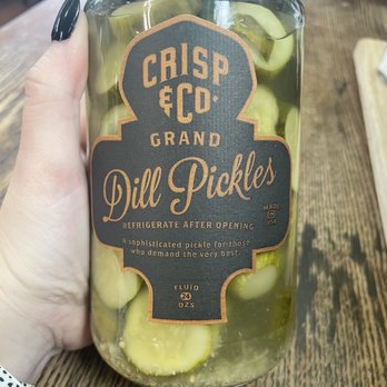 BACK BAY MARKET AND DELI - Updated January 2026 - 40 Photos & 33 ...