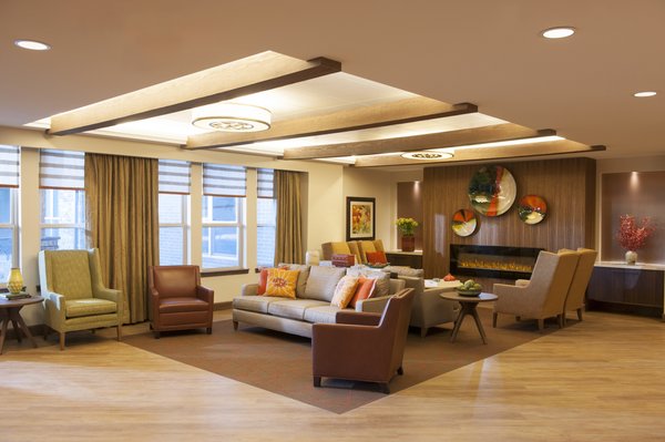 WIND CREST - Updated December 2025 - 73 Photos & 17 Reviews - 3235 Mill ...