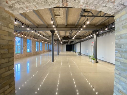 THE BARLEY ROOM - Updated May 2025 - 1125 N 9th St, Milwaukee ...