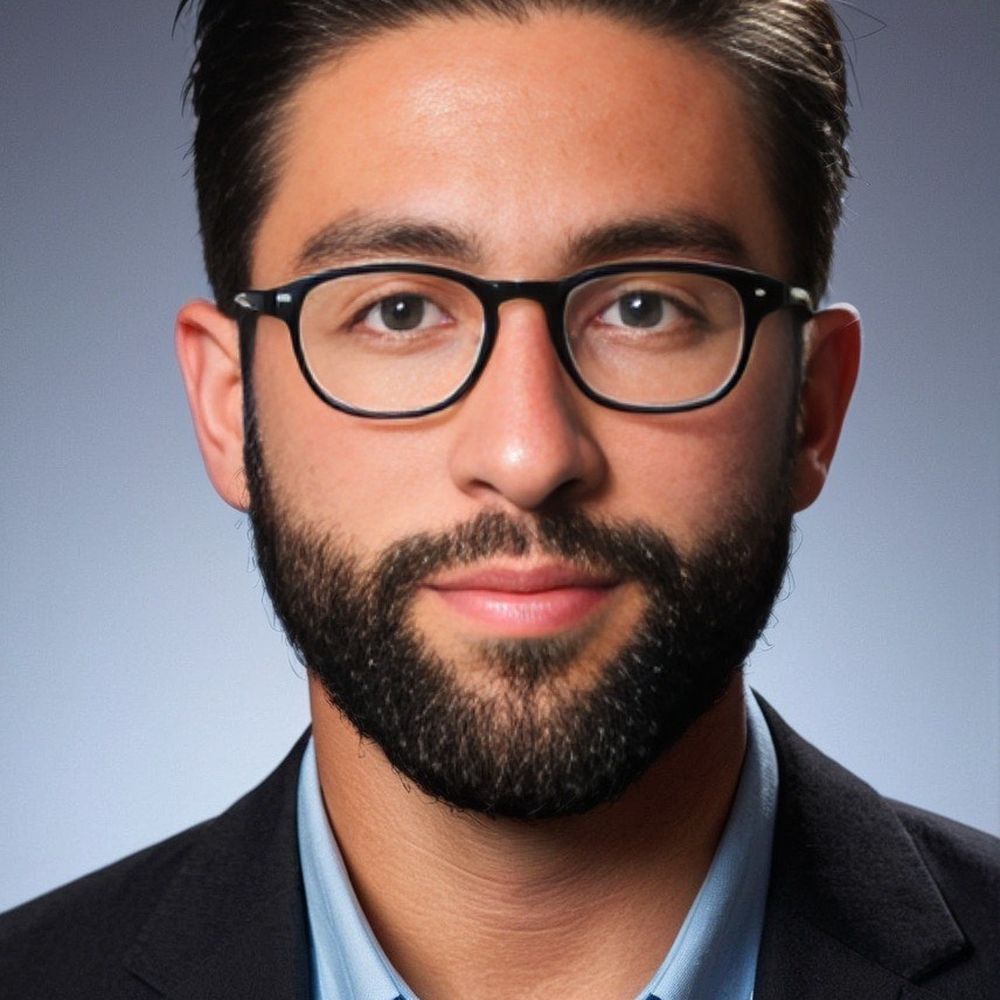 Tasha Armstead's Instagram, Twitter & Facebook on IDCrawl