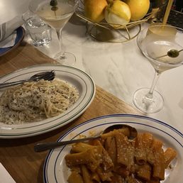 OSPI BRENTWOOD - Updated October 2025 - 196 Photos & 94 Reviews - 11677 ...