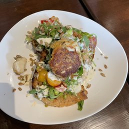 SHIRES’ ROOFTOP - Updated March 2025 - 580 Photos & 253 Reviews - 309 ...