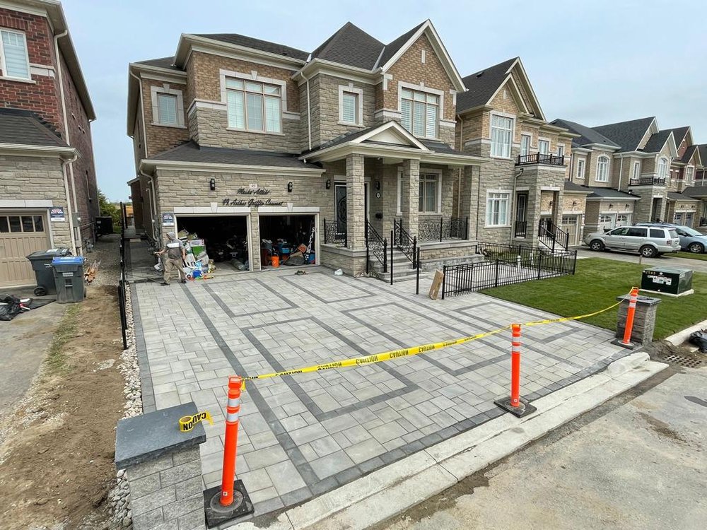 PINE MAPLE CONSTRUCTION - Updated May 2026 - Request a Quote - 56 ...