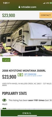 PPL MOTOR HOMES - Updated December 2025 - 19 Photos & 44 Reviews ...