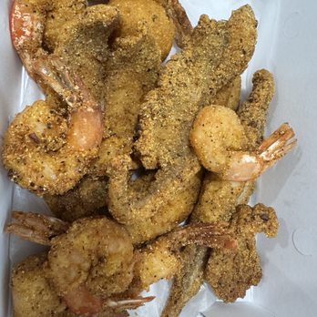 FISHBONE SEAFOOD - MENIFEE - Updated December 2025 - 118 Photos & 193 ...