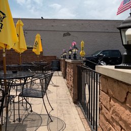 ALLEY 64 - Updated December 2025 - 55 Photos & 230 Reviews - 212 W Main ...