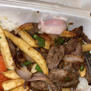 POLLO ALA BRASA - 420 Photos & 473 Reviews - Peruvian - 16527 S Vermont ...