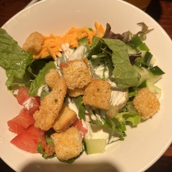 LONGHORN STEAKHOUSE - Updated May 2024 - 81 Photos & 91 Reviews - 2925 ...