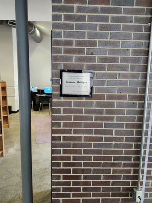 AUSTIN PUBLIC LIBRARY - SPICEWOOD SPRINGS - Updated May 2026 - 96 ...