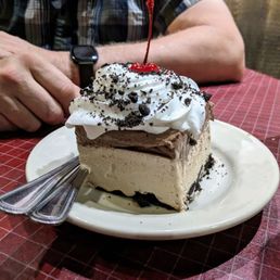 EL CORRAL - Updated December 2025 - 402 Photos & 541 Reviews - 2201 E ...