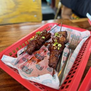 RUBY SUNSHINE CHARLESTON, VICTORY - Updated December 2025 - 251 Photos ...