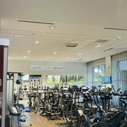 ABT ELECTRONICS - 655 Photos & 2398 Reviews - 1200 N Milwaukee Ave ...