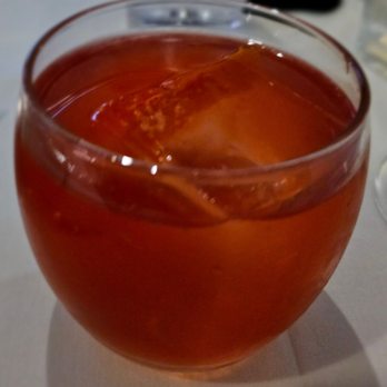 FIN & FINO - 1148 Photos & 456 Reviews - 135 Levine Avenue Of The Arts ...