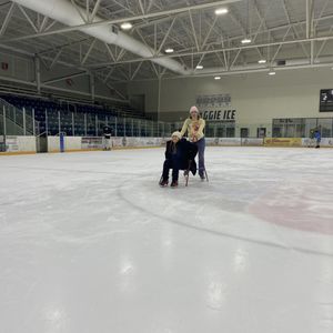 LOGAN AQUATIC CENTER - Updated December 2025 - 451 S 500th W, Logan ...