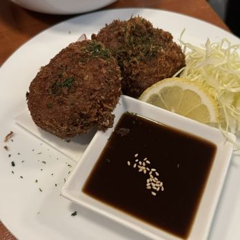 RONDO - Updated December 2024 - 2543 Photos & 629 Reviews - 224 ...