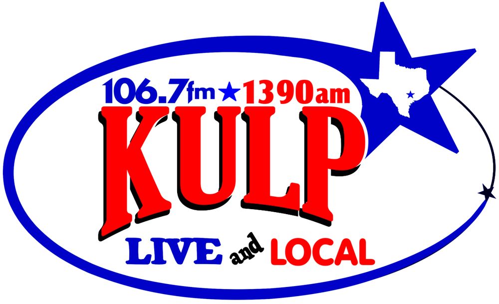 KULP RADIO - Updated July 2025 - 515 E Jackson St, El Campo, Texas ...