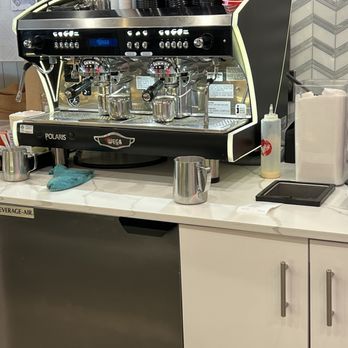 VICKY BAKERY - Updated December 2025 - 134 Photos & 60 Reviews - 4556 S ...