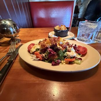 RUTHERFORD GRILL - Updated December 2024 - 2593 Photos & 2887 Reviews ...