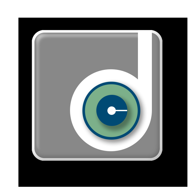 DOC ON THE BLOCK - Updated December 2025 - 745 The Queensway, Toronto ...