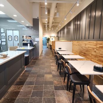 99K CHICKEN AND PIZZA - SUWANEE - Updated October 2025 - 188 Photos ...