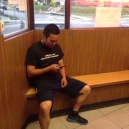 OVERBROOK PIZZA SHOP - Updated July 2025 - 59 Photos & 116 Reviews ...