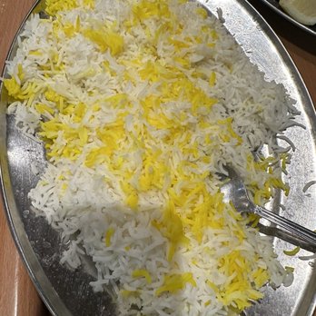 FANOOS GRILL - Updated June 2024 - 501 Photos & 673 Reviews - 25336 ...