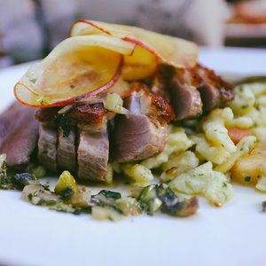 Emerald City - Seattle