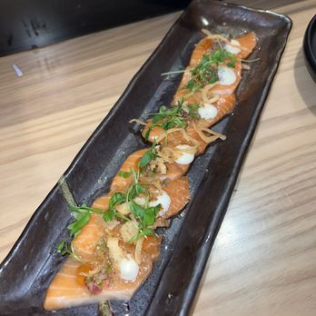 MODAN - Updated February 2025 - 256 Photos & 47 Reviews - 1788 Chain ...