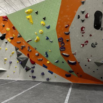 MOVEMENT DESIGN DISTRICT - Updated September 2025 - 124 Photos & 13 ...