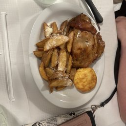 THE KITCHEN TABLE - Updated January 2025 - 85 Photos & 89 Reviews ...