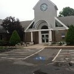 WEST BRIDGEWATER PUBLIC LIBRARY - 80 Howard St, West Bridgewater, MA - Yelp