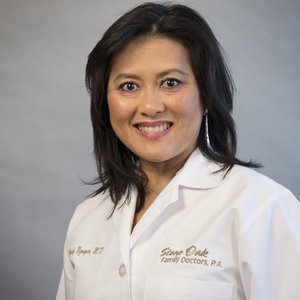 HILLSIDE PRIMARY CARE - Updated December 2025 - 31 Photos & 34 Reviews ...