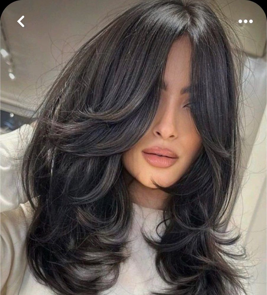 GREAT CLIPS - Updated June 2026 - 13 Photos & 39 Reviews - 16605 E ...