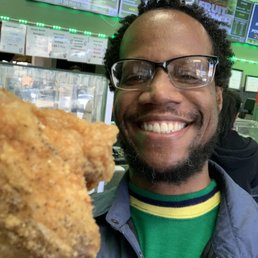 GREEN ACRES CAFE - Updated December 2025 - 79 Photos & 65 Reviews ...