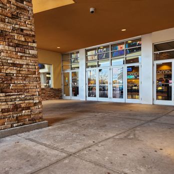 AMC ALTAMONTE MALL 18 - Updated July 2025 - 237 Photos & 262 Reviews ...