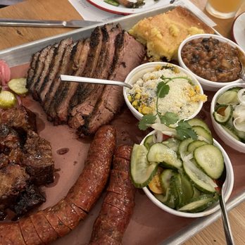 CORNBRED - Updated July 2024 - 269 Photos & 250 Reviews - 526 Main St ...