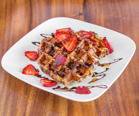 RAINING BERRIES - Updated August 2025 - 69 Photos & 43 Reviews - 8512 ...