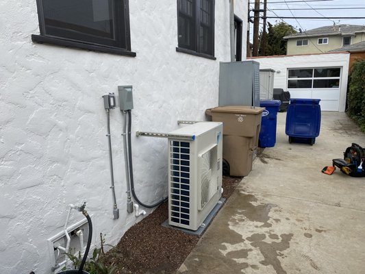 COLDTECH REFRIGERATION - Updated September 2025 - 27 Photos - Ventura, California - Heating ...