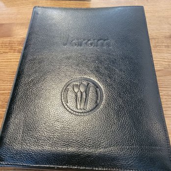 VARAM - Updated December 2024 - 228 Photos & 142 Reviews - 2120 ...