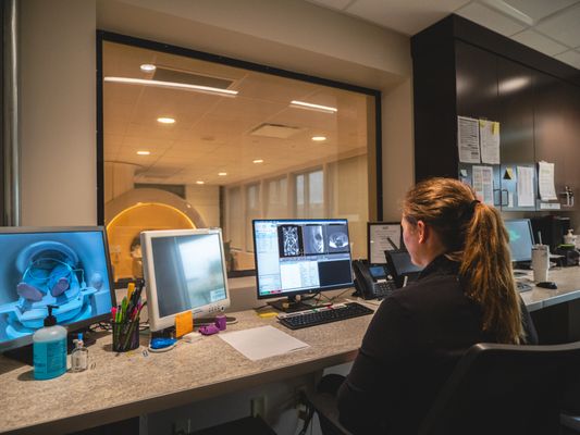 NORTHWEST RADIOLOGY - Updated December 2025 - 37 Photos & 23 Reviews ...