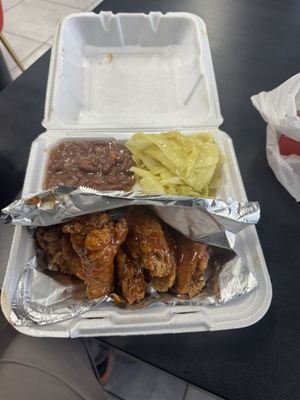 CASSY’S KITCHEN - Updated April 2026 - 12 Photos & 10 Reviews - 4530 ...